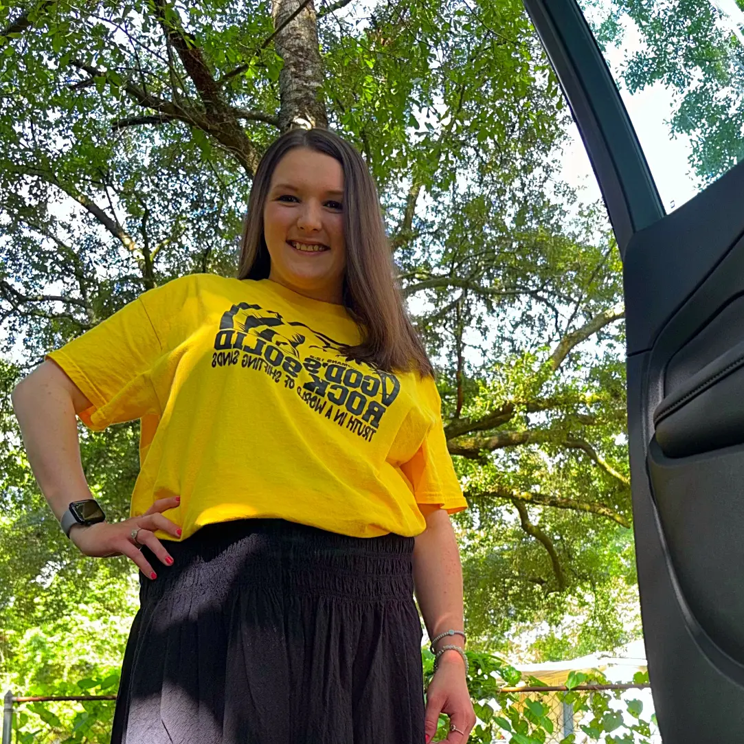 Lexi Harris's Post|Lemon8