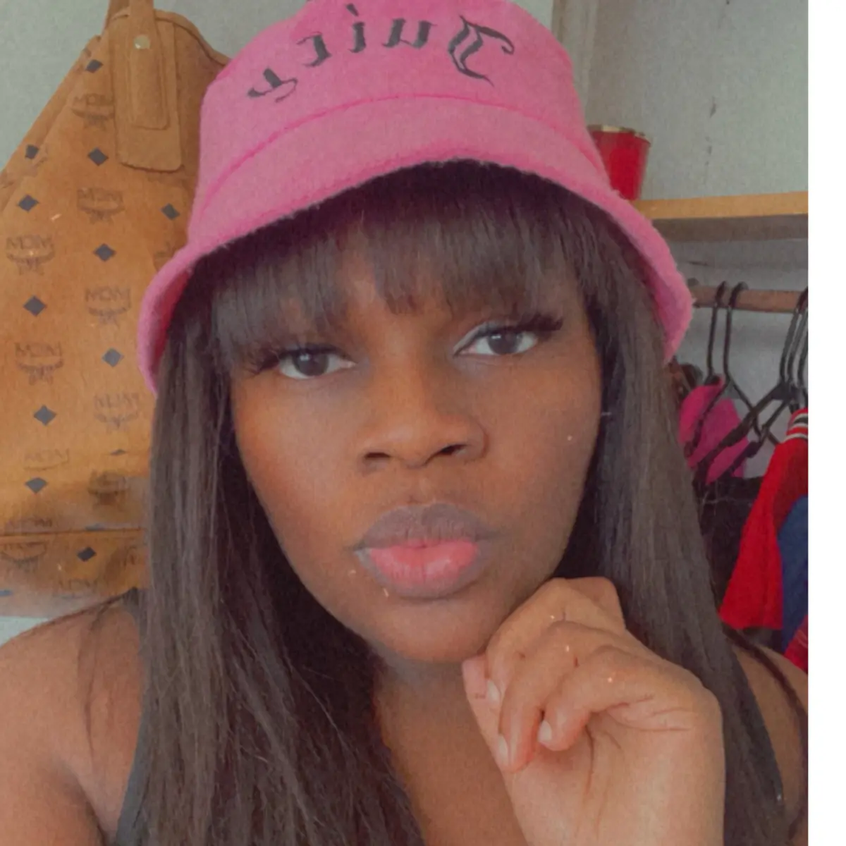 Sandy boliere 's Post|Lemon8