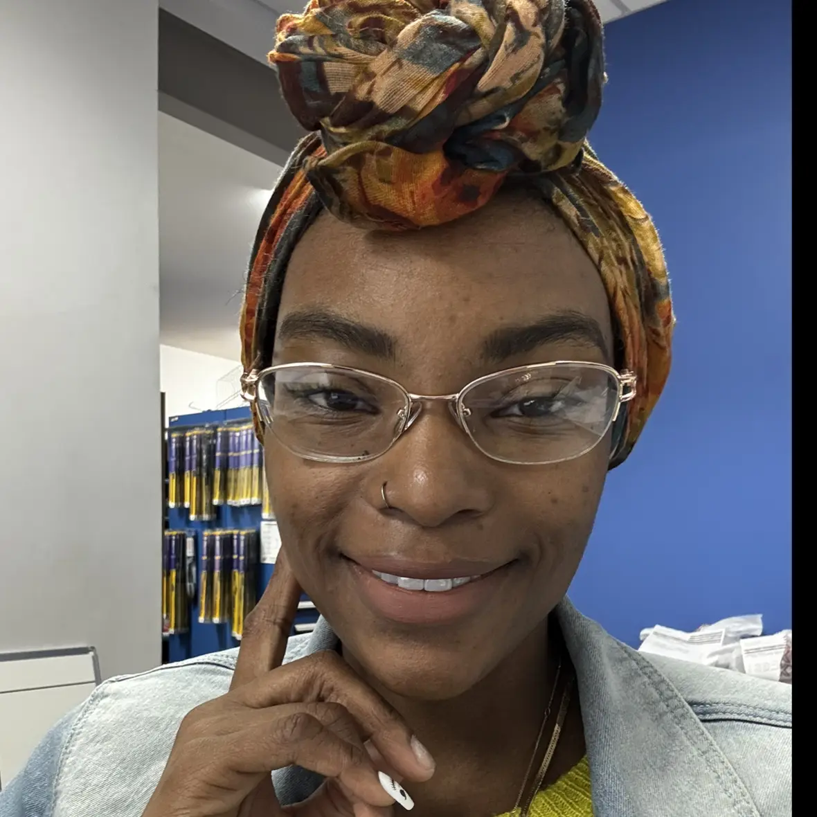 Kpressplay 's Post|Lemon8