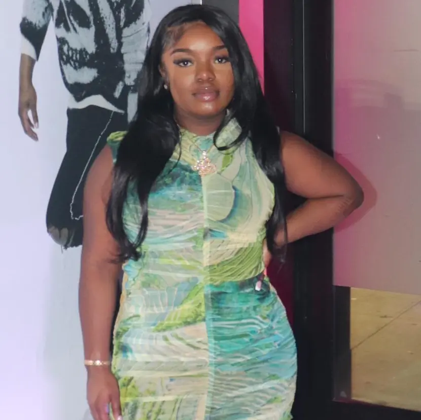 X___Lu's Post|Lemon8