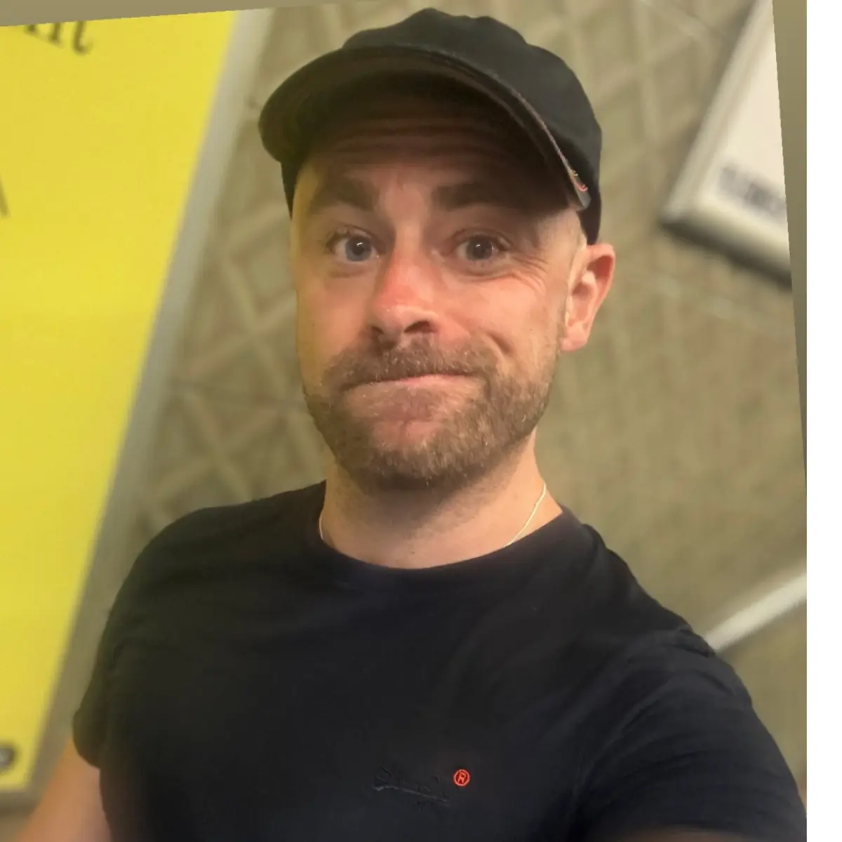 Tony Nettie's Post|Lemon8