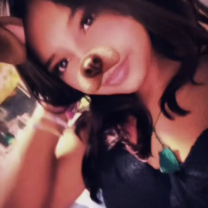 Arisbeth Bello's Post|Lemon8