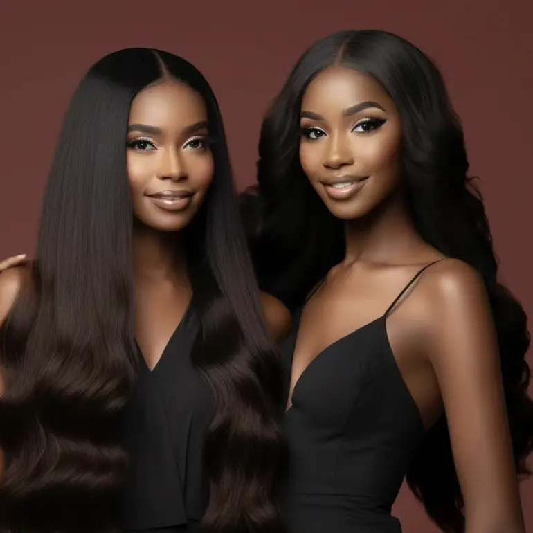 Sharp hair 💕's Post|Lemon8