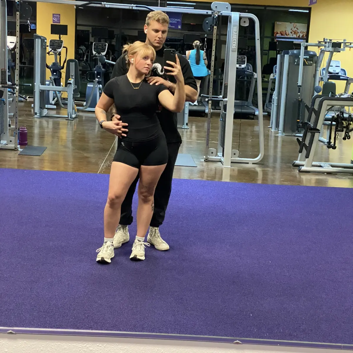 Callie Williams's Post|Lemon8