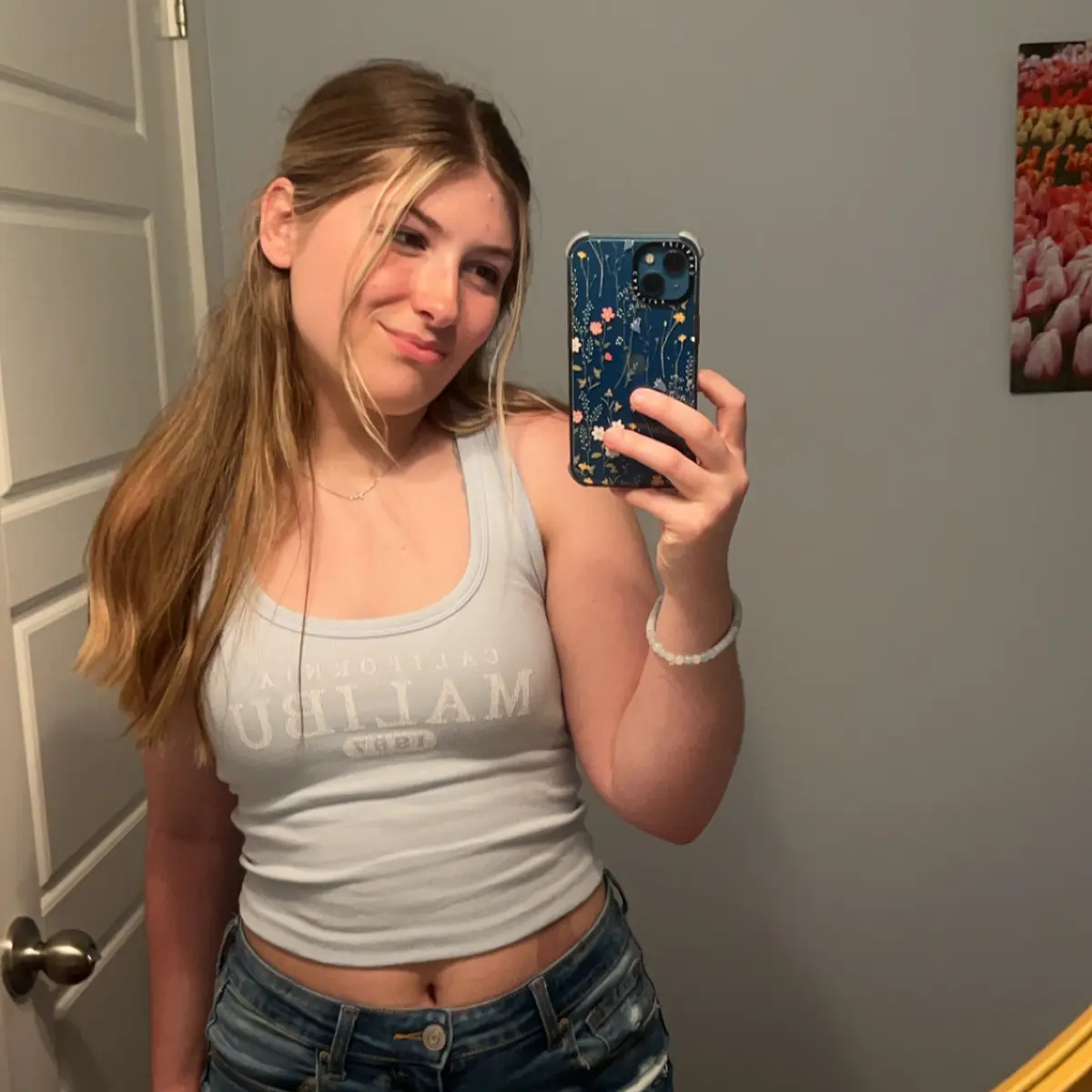 Sarah 🏖️🌅's Post|Lemon8