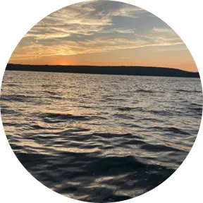 Gianna 's Post|Lemon8