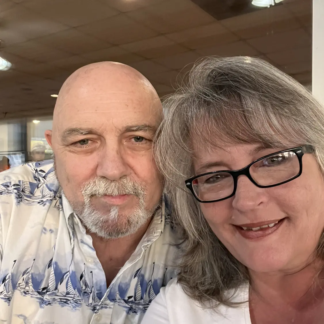 Swamp daddy 's Post|Lemon8