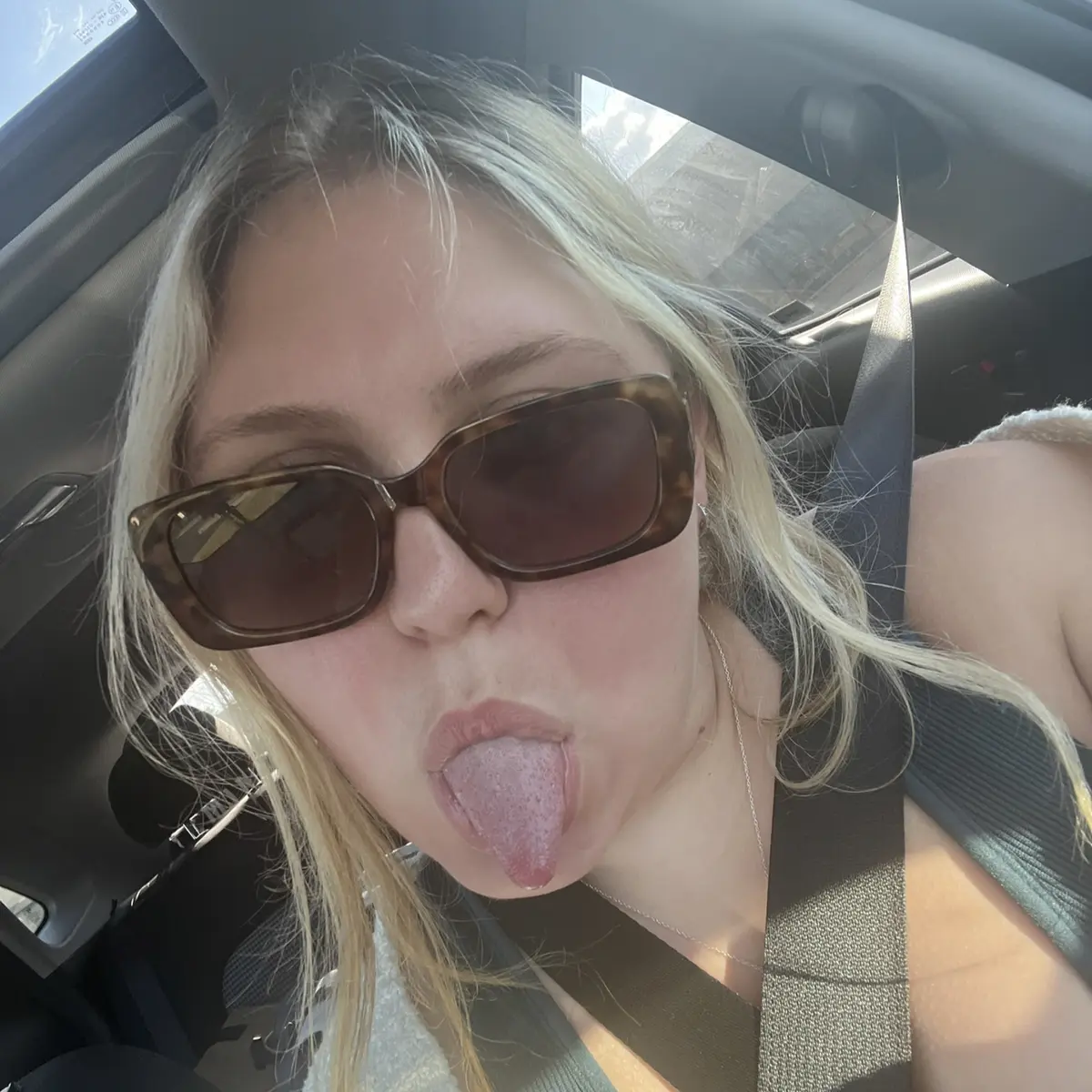 Bailey Morgan's Post|Lemon8