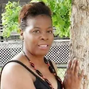 Ms.Steffie's Post|Lemon8