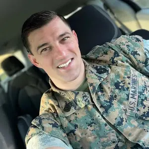 James Max's Post|Lemon8