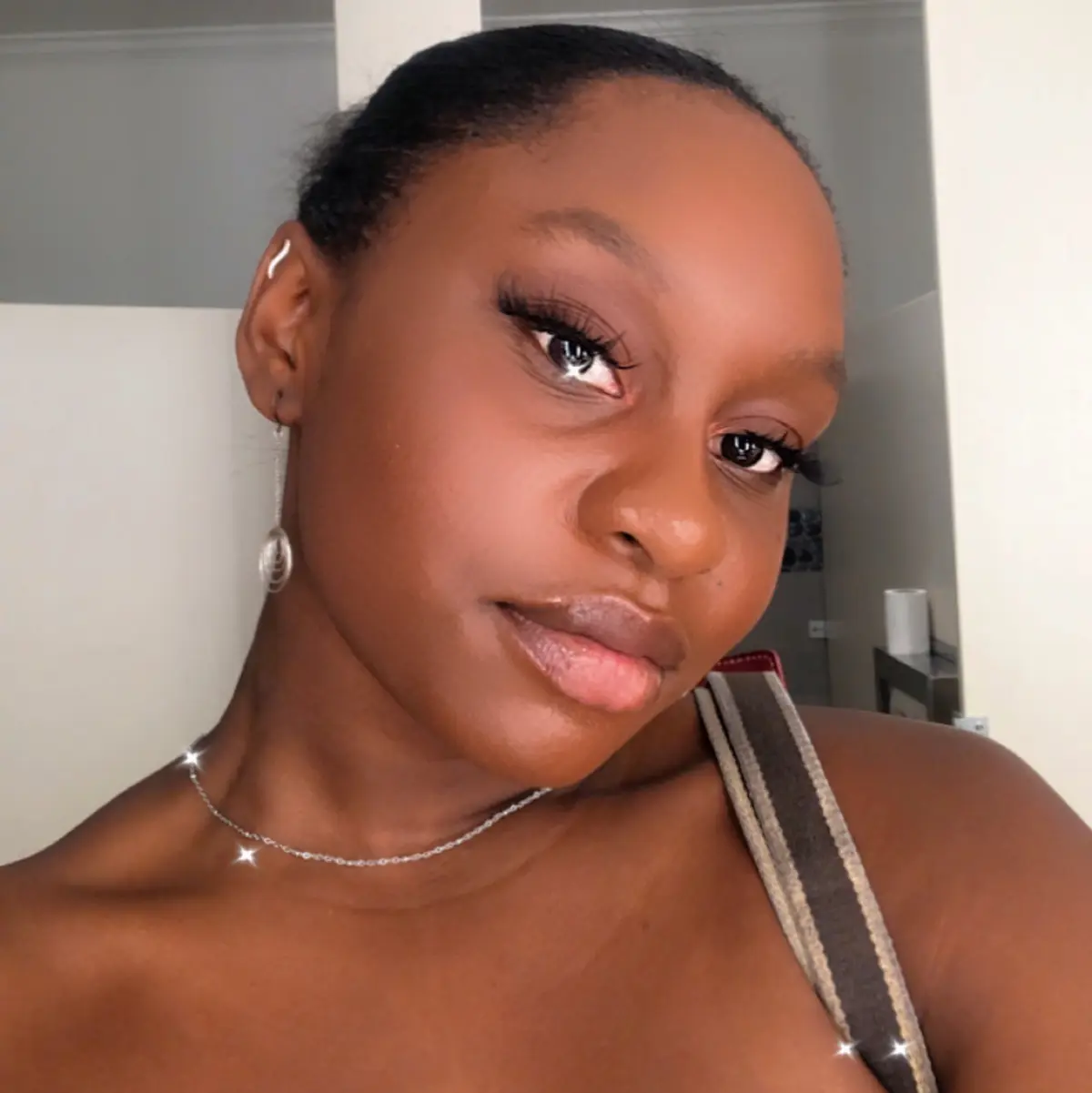 kei.andersonさんの投稿|Lemon8