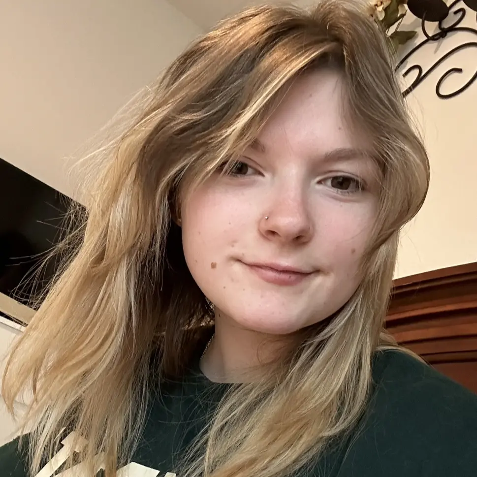 Kayla Pollock's Post|Lemon8