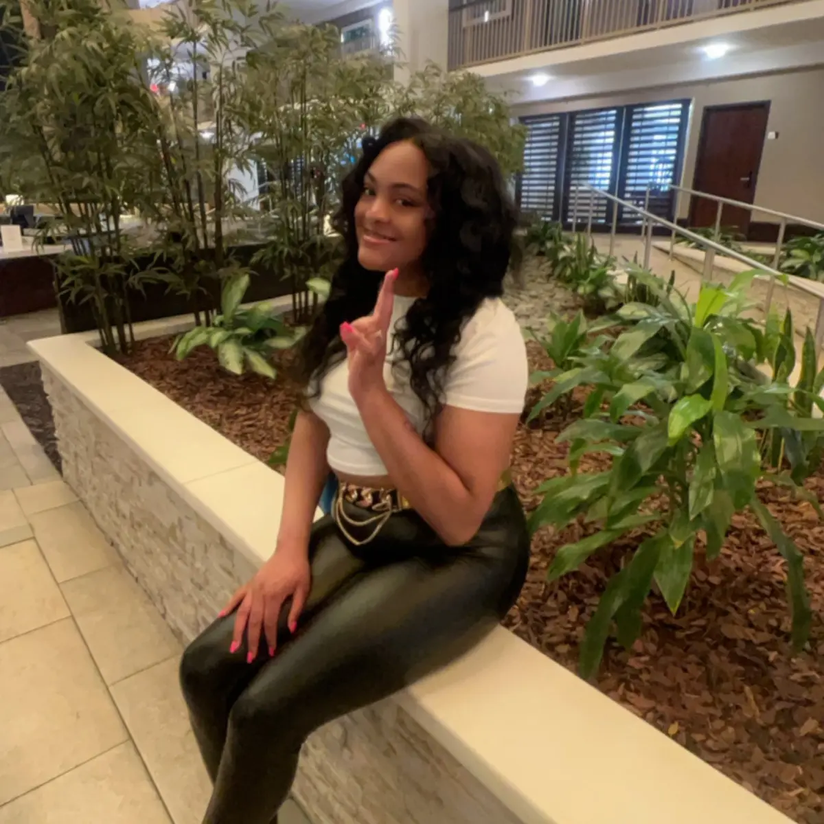 Jordana Belcher's Post|Lemon8