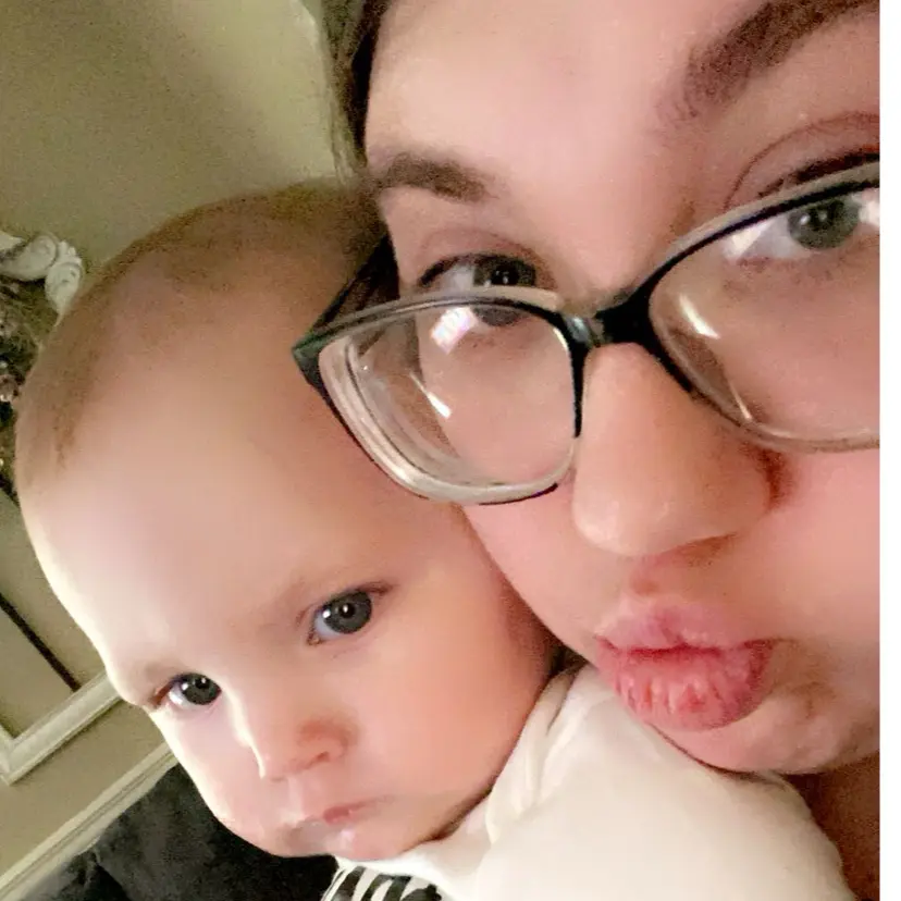 Madison Spence's Post|Lemon8