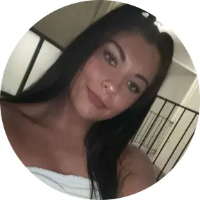 Brooke Chaney's Post|Lemon8