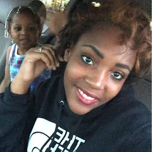 malaysia conley's Post|Lemon8