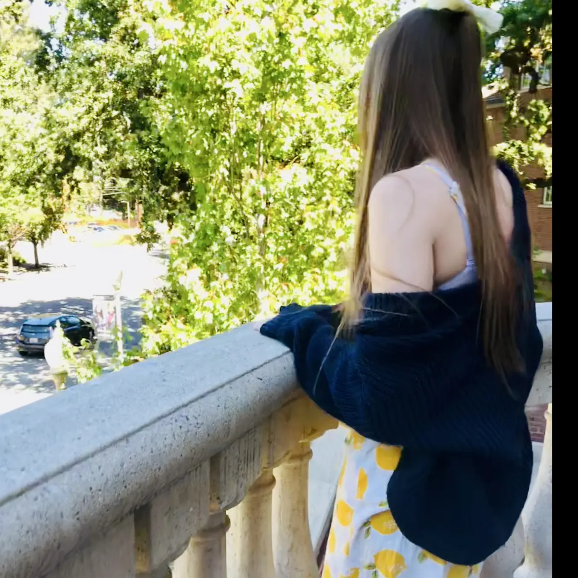 Julia💗's Post|Lemon8