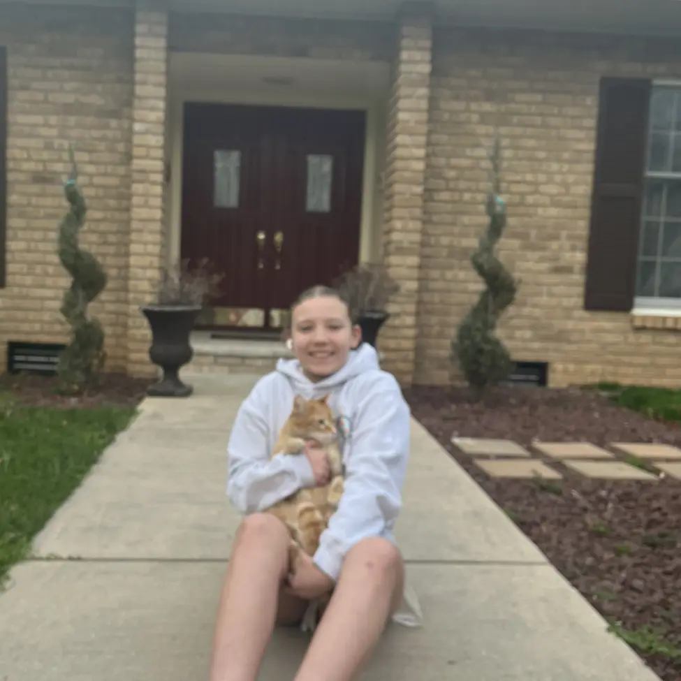 Adele🌺さんの投稿|Lemon8