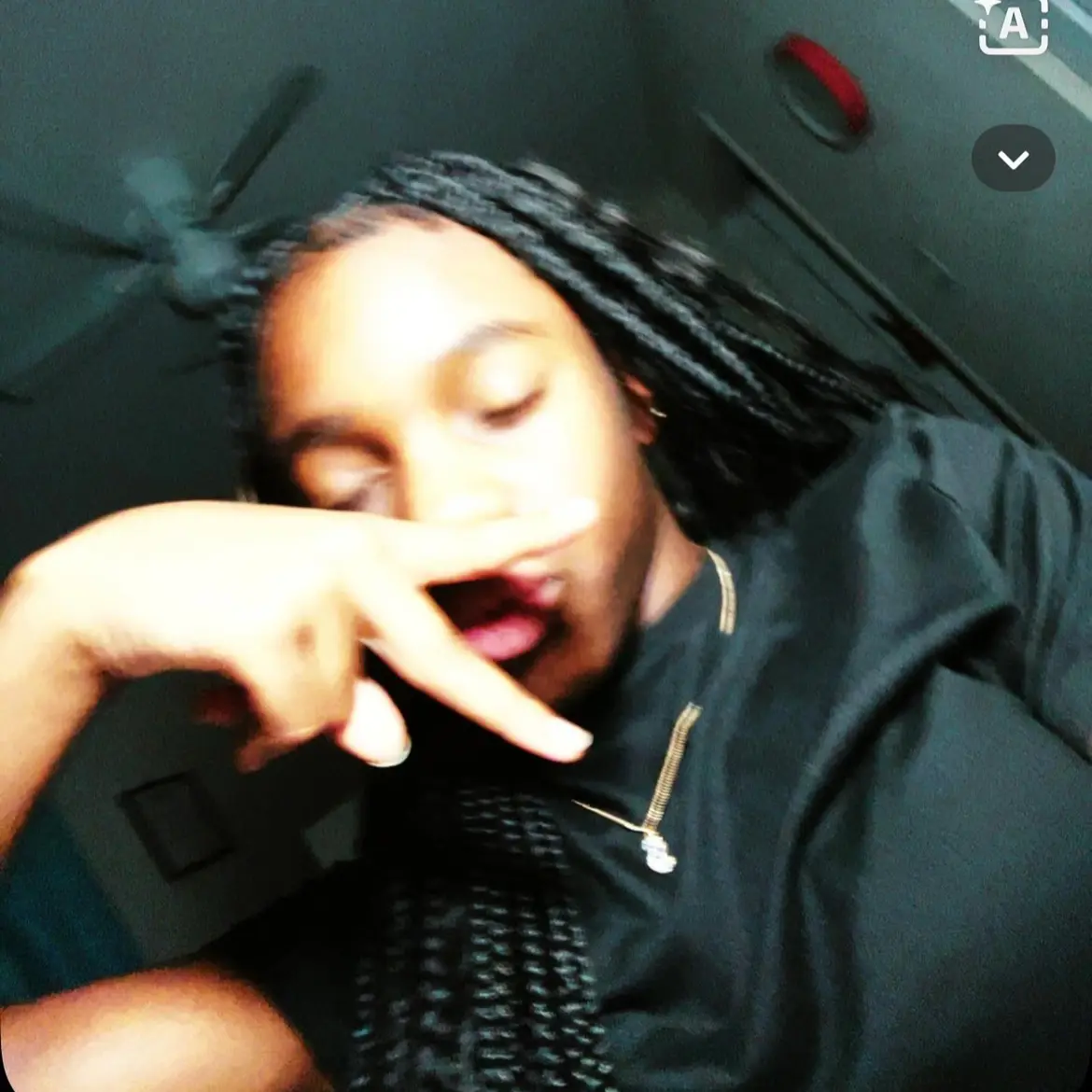 Original doll🩷's Post|Lemon8