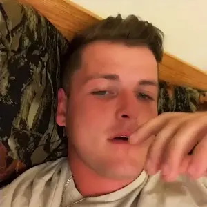 James melton Ja's Post|Lemon8