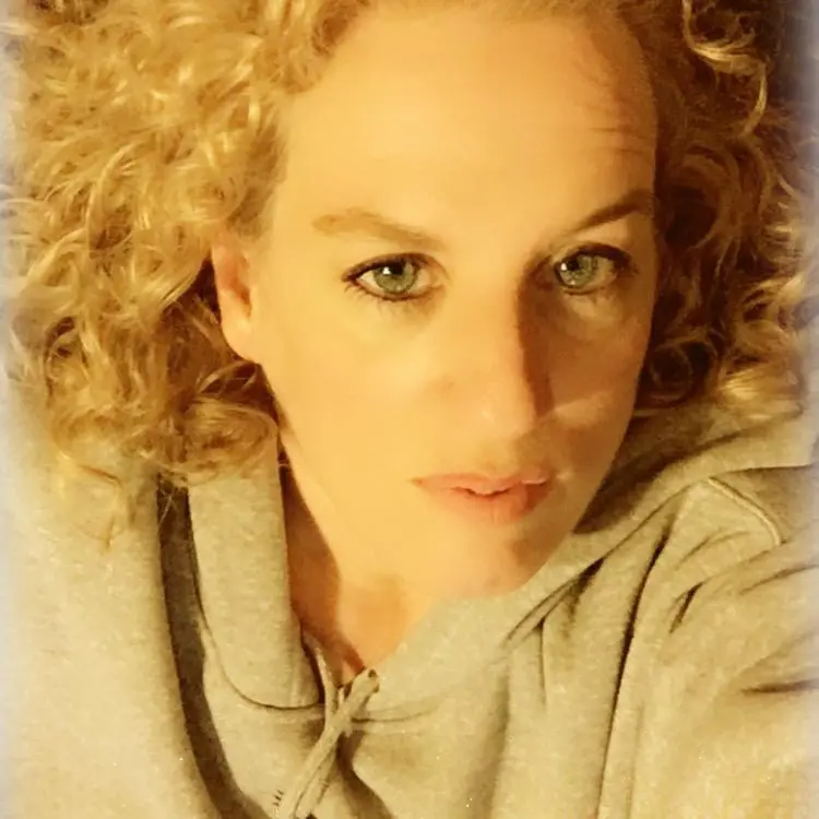 Andrea's Post|Lemon8