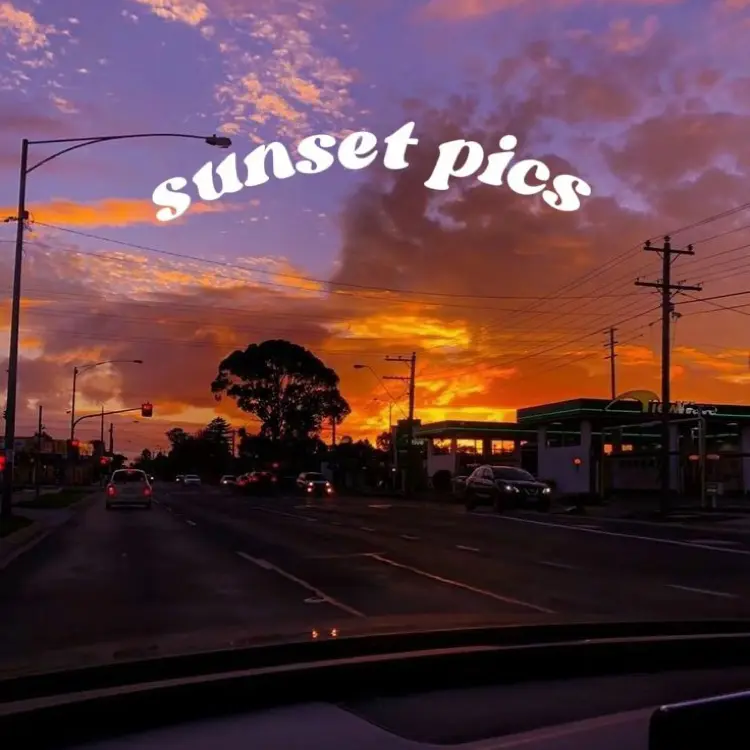 Keegan Casey's Post|Lemon8