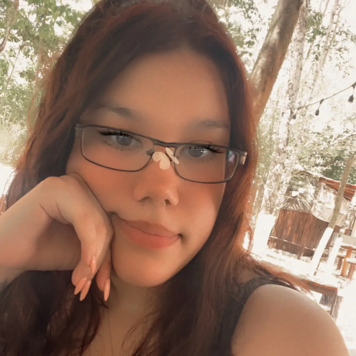 Jasmine's Post|Lemon8