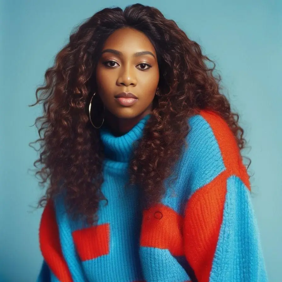 Prissy's Post|Lemon8