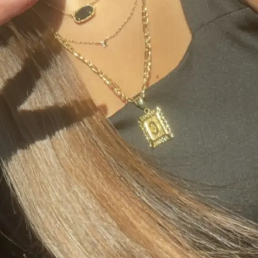 Chevy Peña's Post|Lemon8