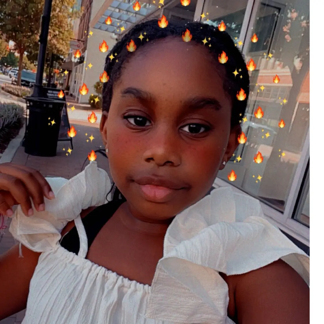 Ciryn Leaf's Post|Lemon8