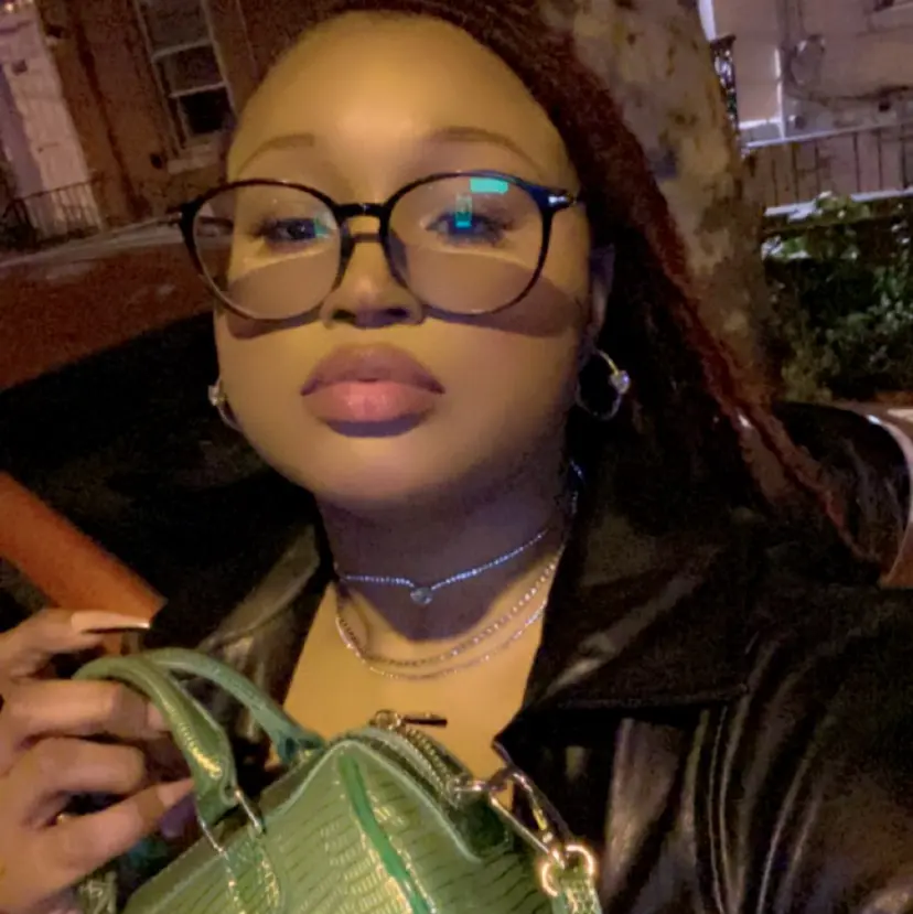 Maya Marshall's Post|Lemon8