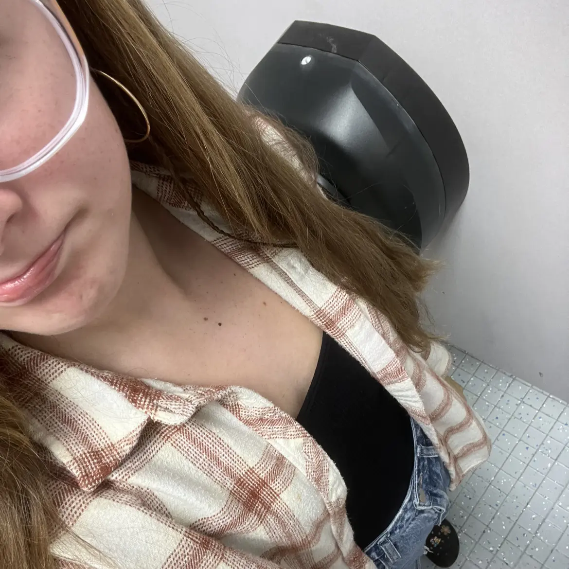 sophia(new)'s Post|Lemon8