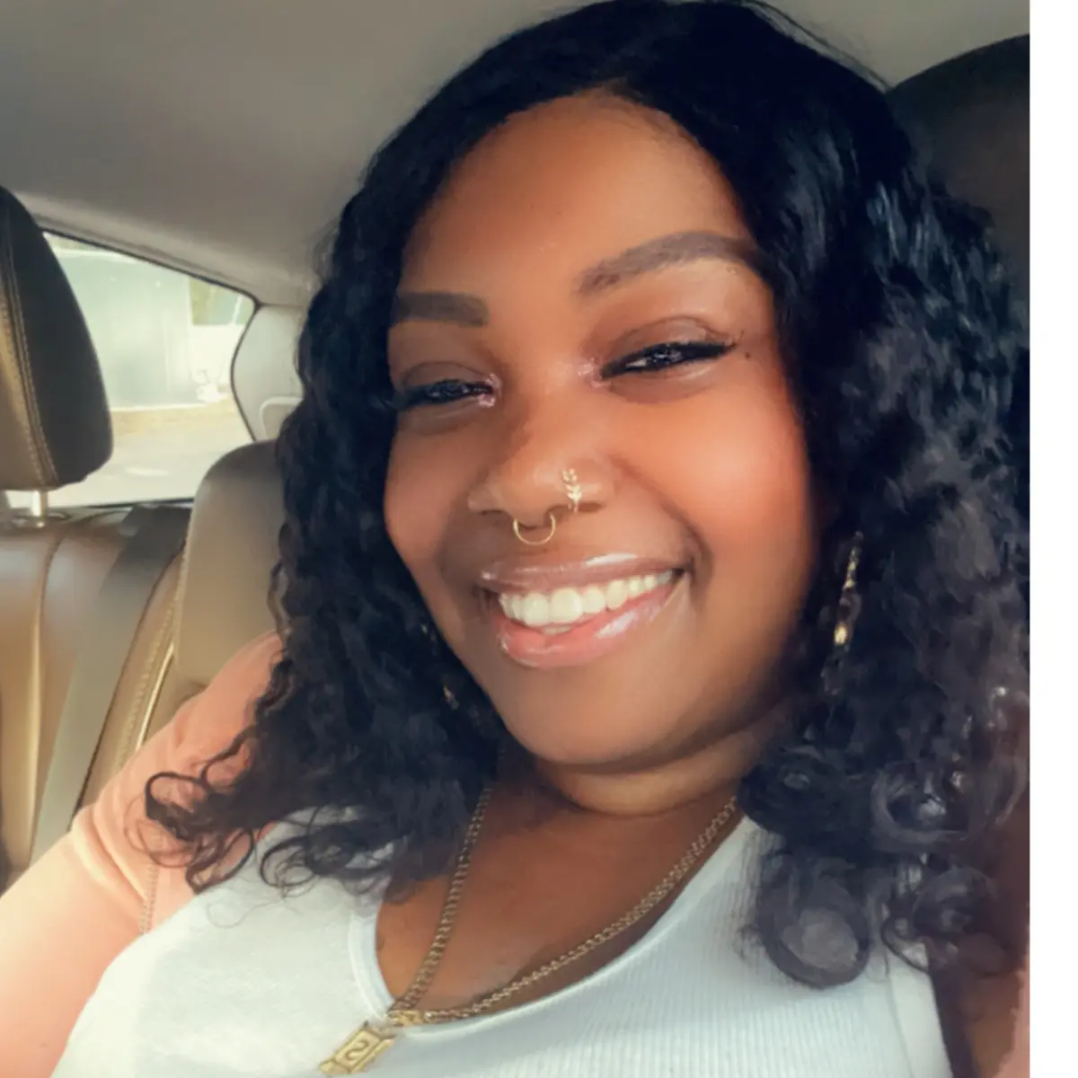 LaRae Stricklan's Post|Lemon8