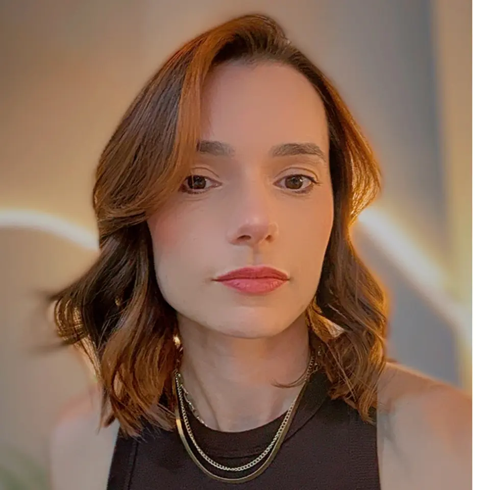 Tatiane Tozzi's Post|Lemon8