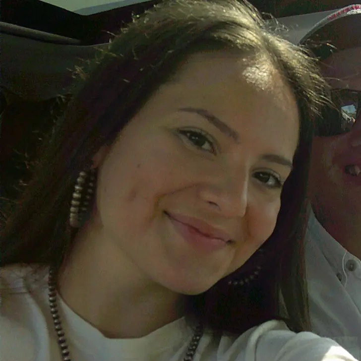 Grace England's Post|Lemon8