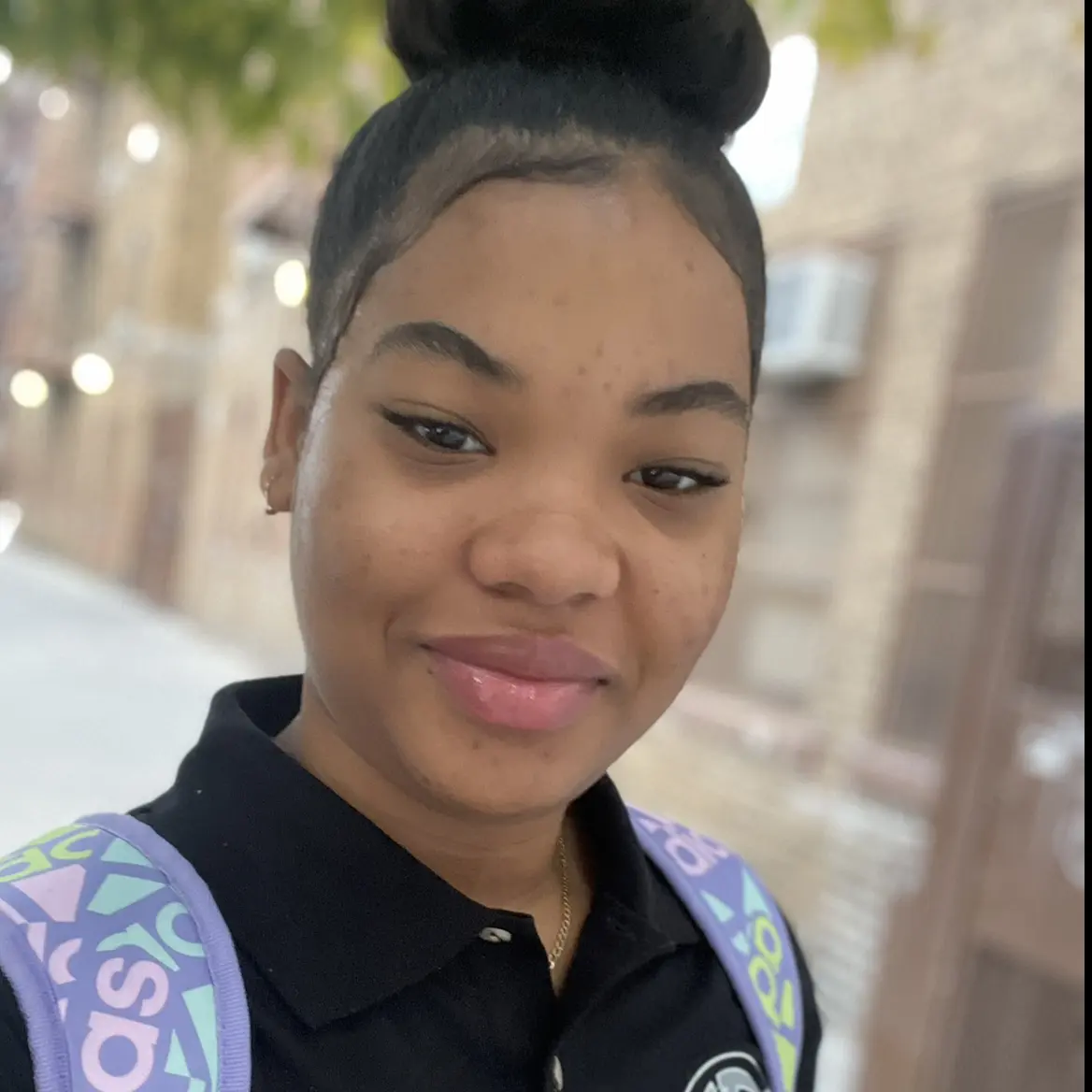 Ángela Valdez's Post|Lemon8