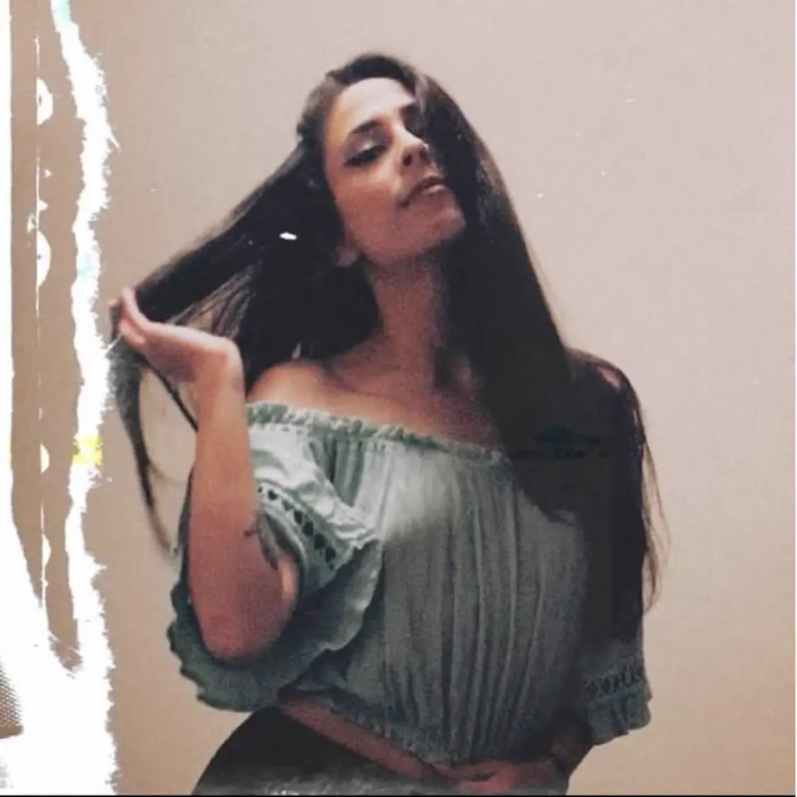 Magan Celine's Post|Lemon8