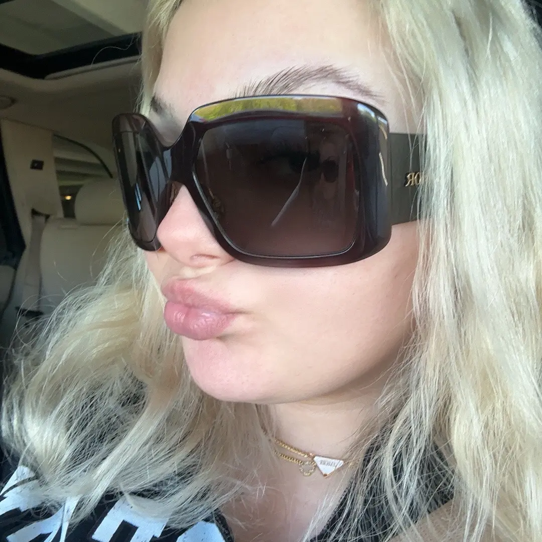 Natali's Post|Lemon8