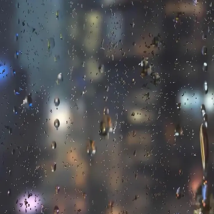 Laveemil's Post|Lemon8