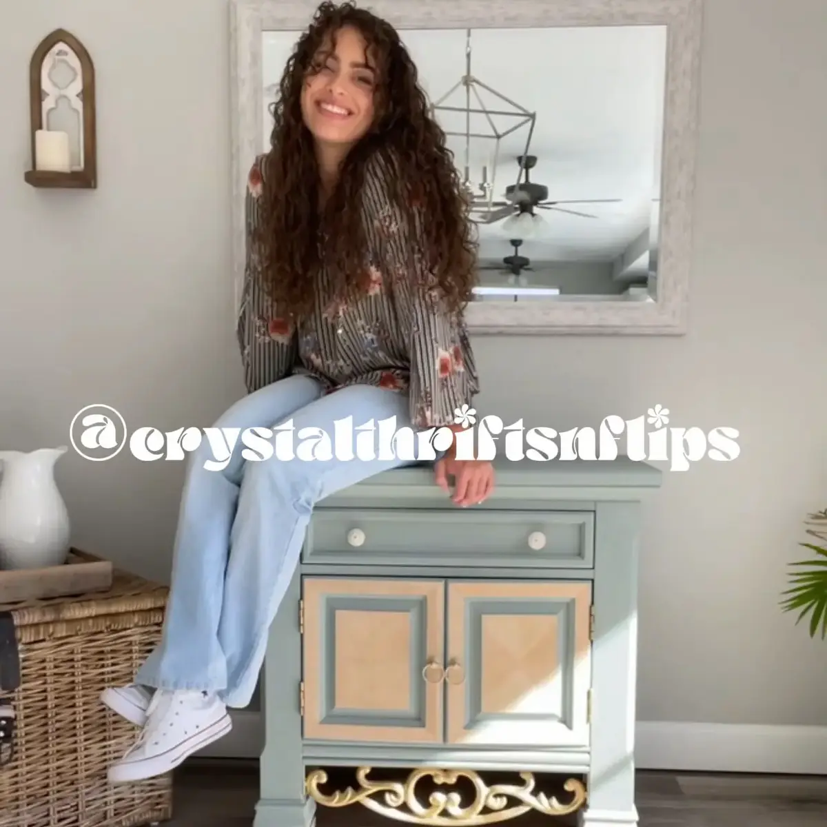 crystal 's Post|Lemon8