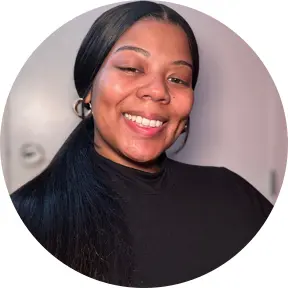 Liyah Janinaさんの投稿|Lemon8