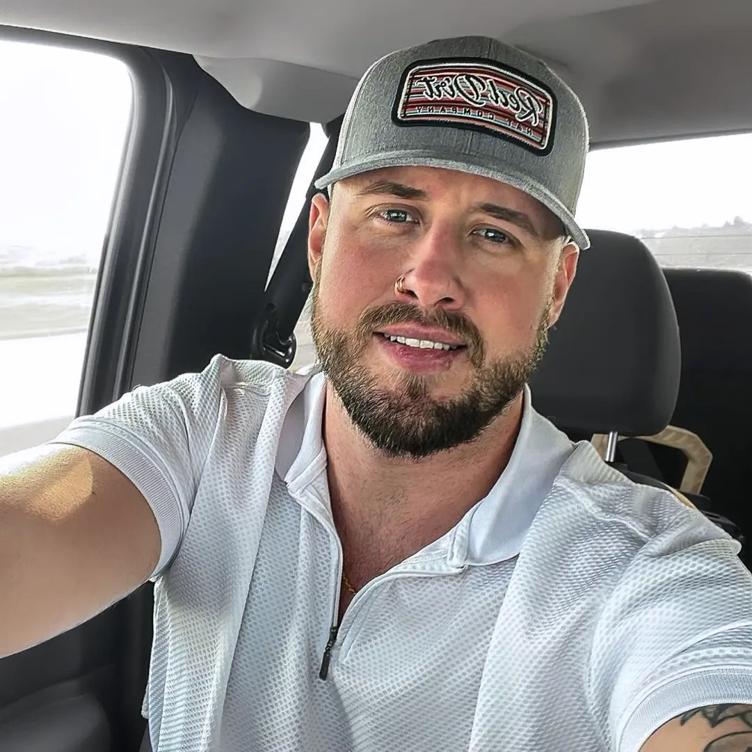 John Frank's Post|Lemon8