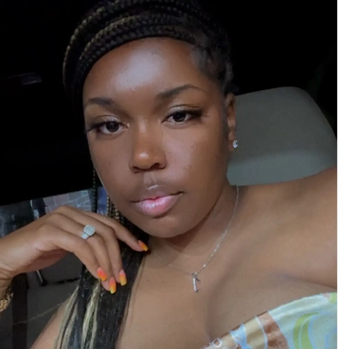 Jay Tee 's Post|Lemon8