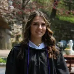 Toby Barry's Post|Lemon8