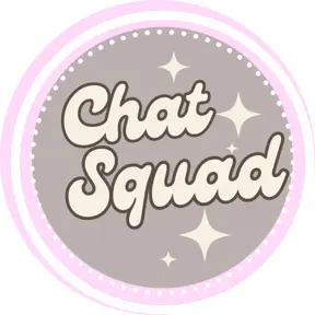 Chat squad さんの投稿|Lemon8