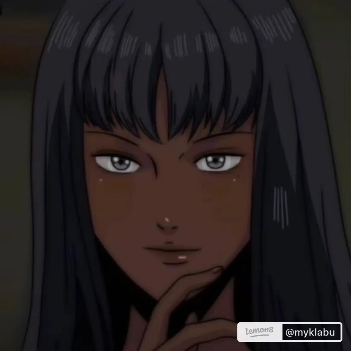 Lesgirlash's Post|Lemon8