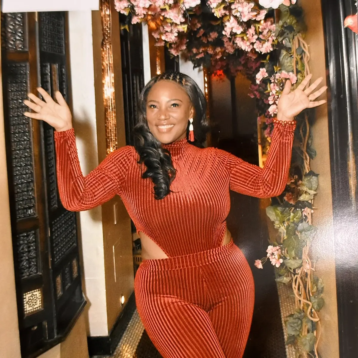 dnoelfitzone's Post|Lemon8