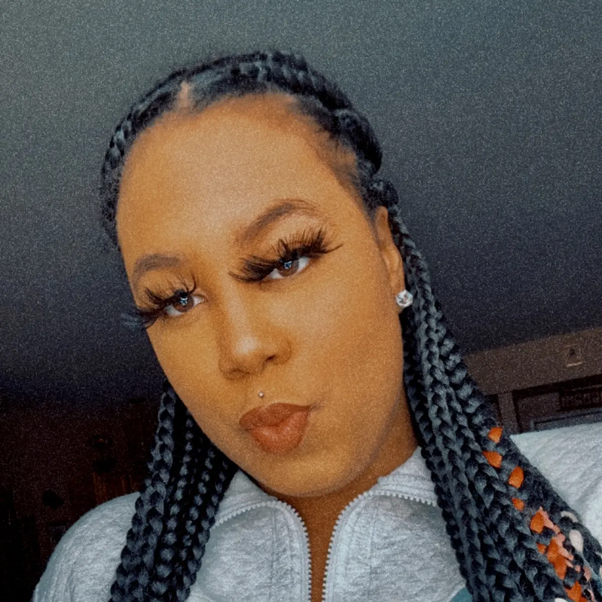 Tiffany ️💖's Post|Lemon8