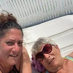 Debra Carson's Post|Lemon8