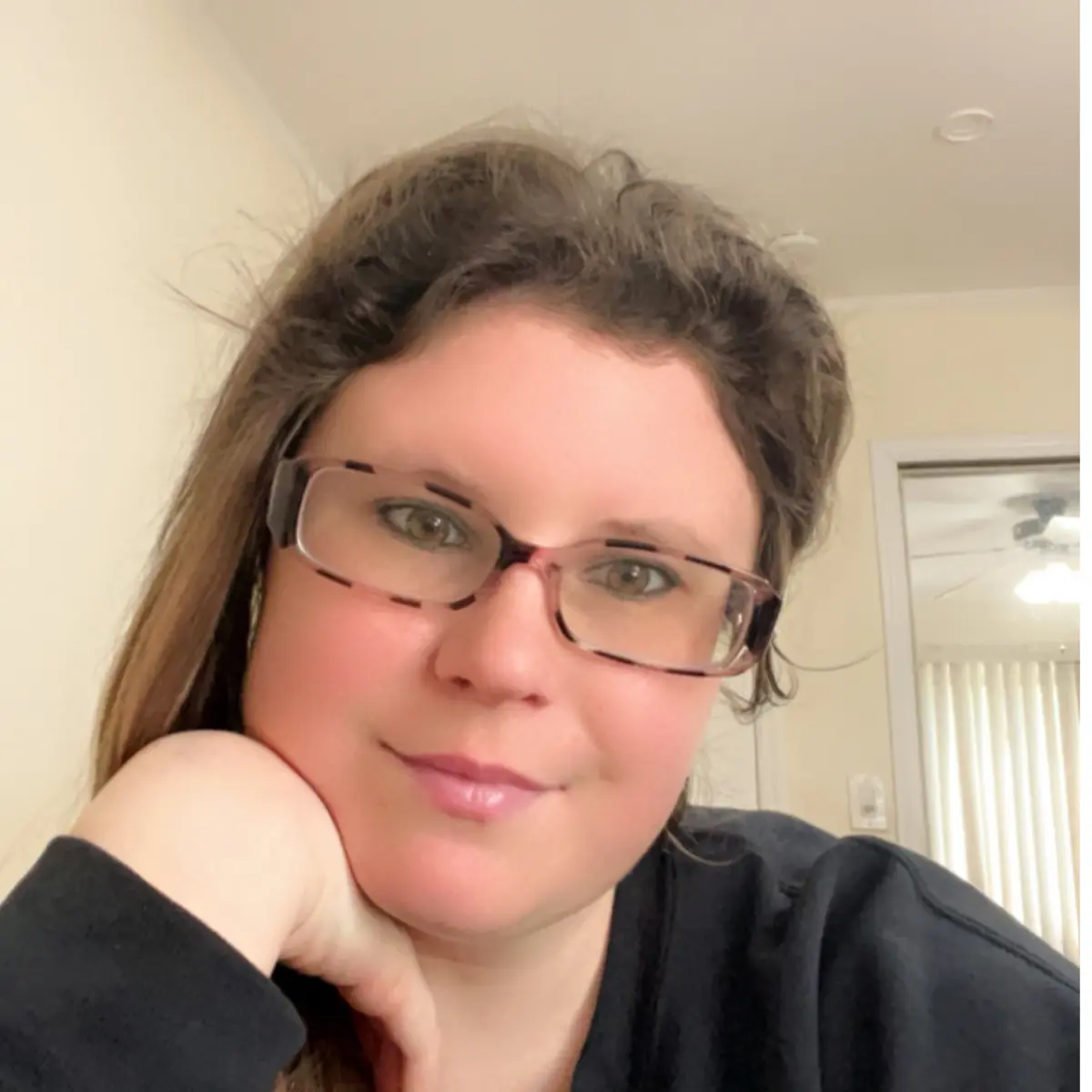 samantha love's Post|Lemon8